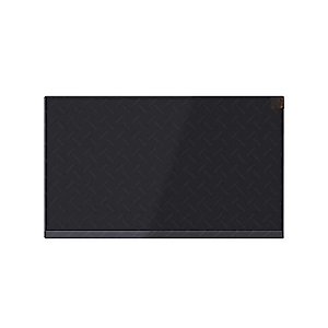 LCDOLED® Compatible with Dell Inspiron 14 5415 P143G P143G002 14.0 inches FullHD 1080P IPS LED LCD Display Screen Panel Replacement (1920x1080 Non-Touch)