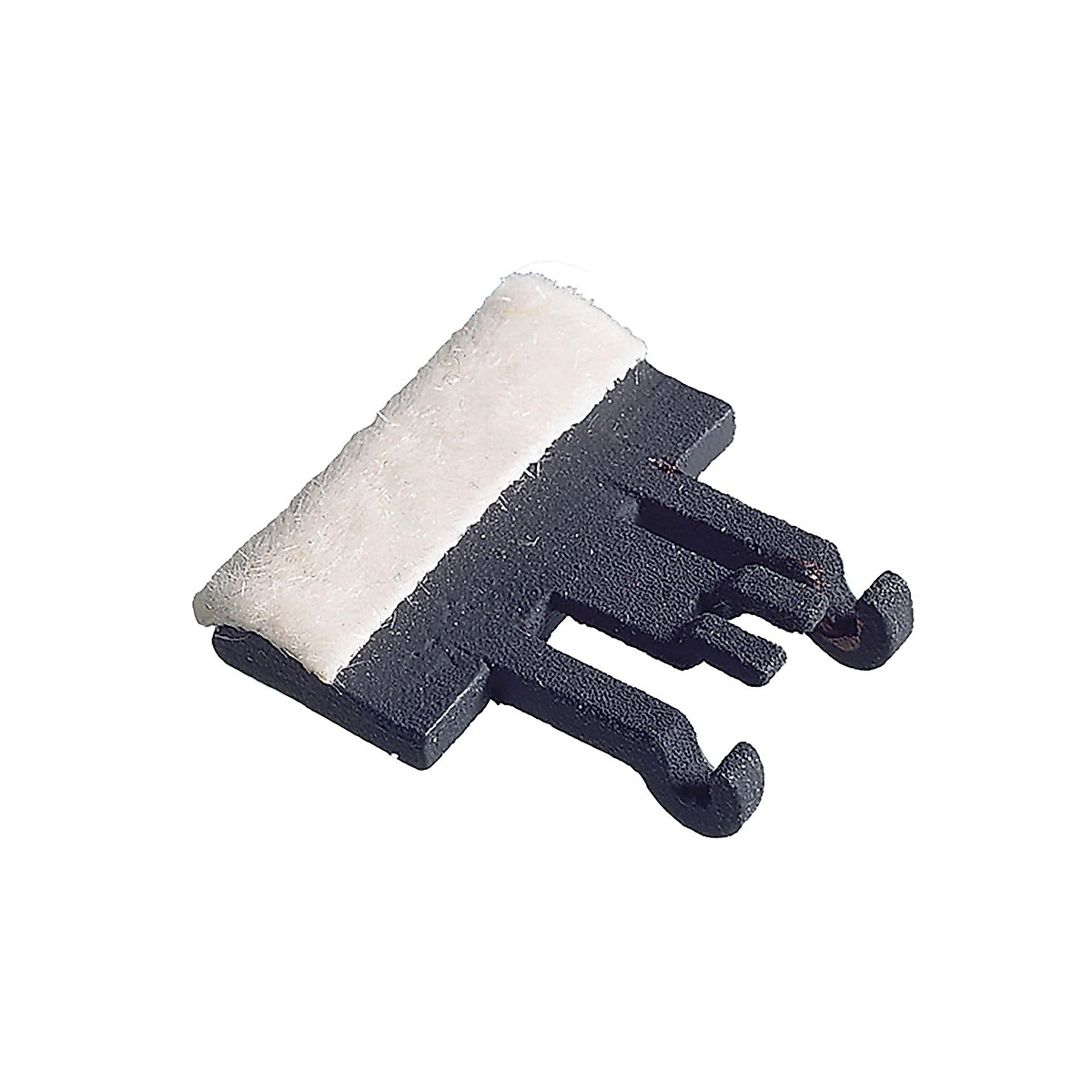 Noch 60157 Snap On Track Cleaners 5/ H0 Scale