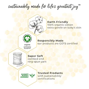 Burts Bees Baby Solid Fitted Crib Sheet Organic Cotton BEESNUG - Blossom Pink, Fits Unisex Standard Bed and Toddler Mattress, Infant Essentials, 52 x 28 Inch 1-Pack