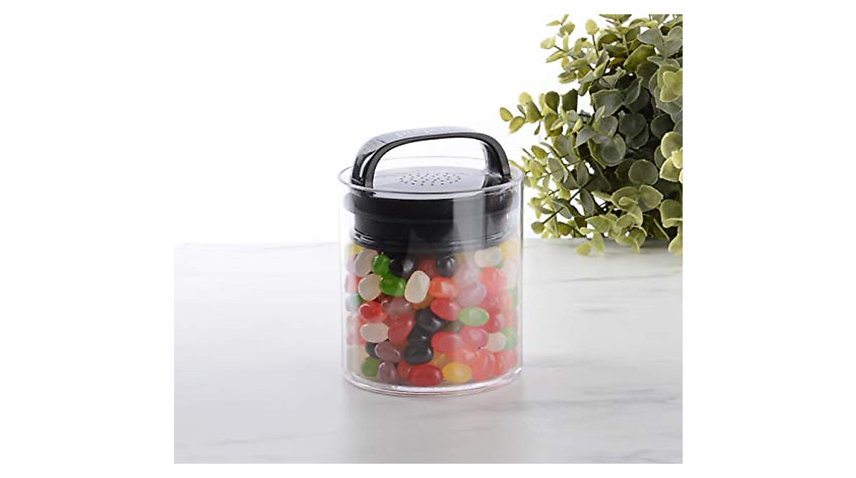 Prepara Evak Fresh Saver - Airtight Food Storage Container