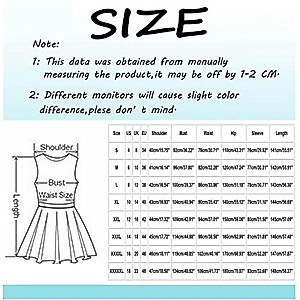 Corset Dress Viking Costume Women Renaissance Dress Women Sarah Sanderson Costume Adult Alice in Wonderland Costume Adult Women Witch Costume Chucky Costume for Women Pirate Costume Women