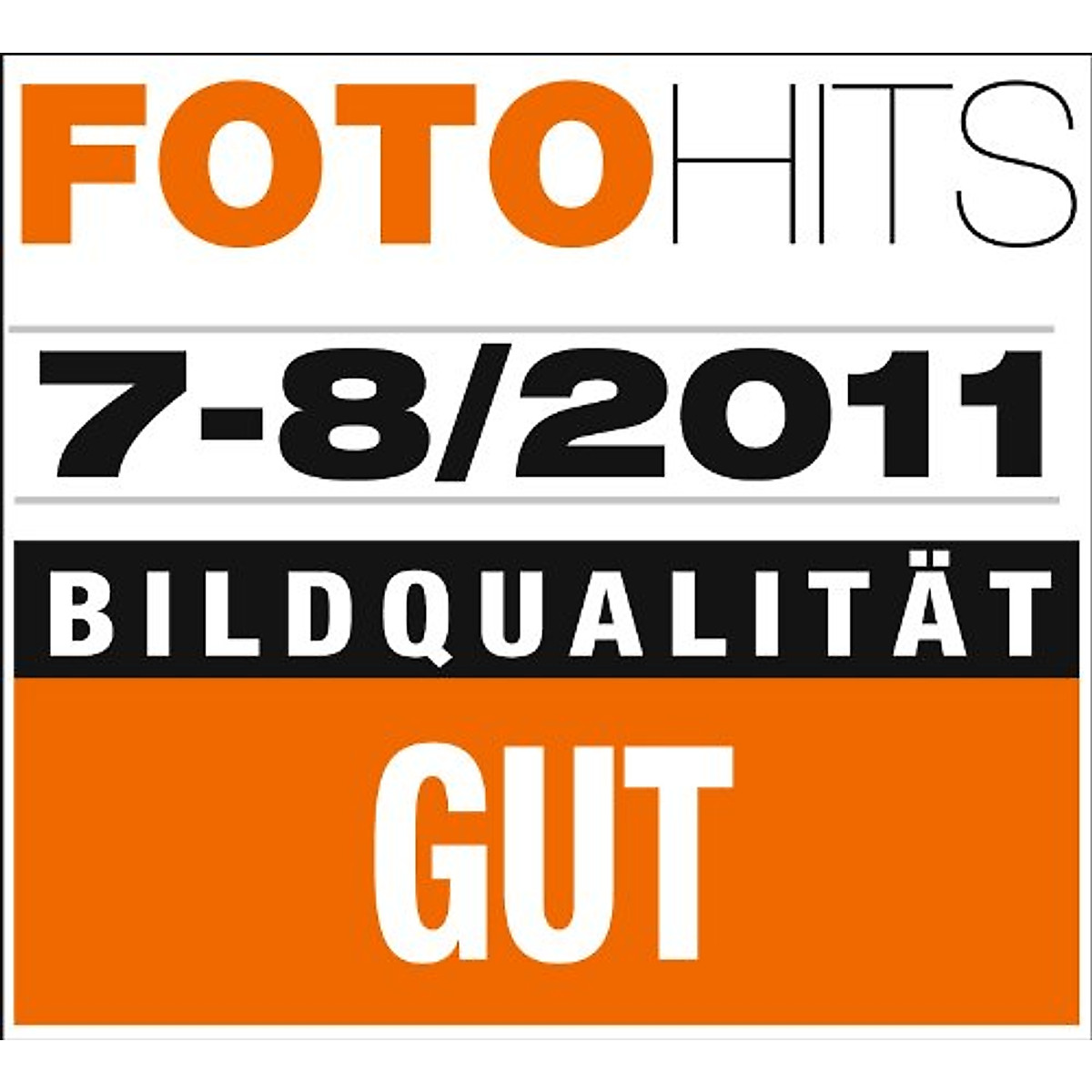 Olympus Sz-30mr Sz30 Mr Digital Camera Black - International Version (No Warranty)