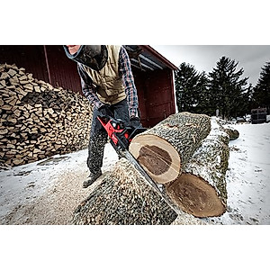 M18 REDLITHIUM BATT 12AH