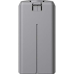 Mini 2 Intelligent Flight OEM Battery with Dronemanhub Propellers, Two Pack (for DJI Mini 2 Drone ONLY)