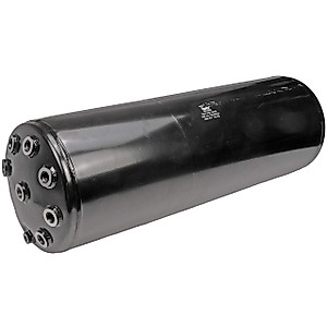 Dorman 924-5802 Air Tank Assembly Compatible with Select International Models