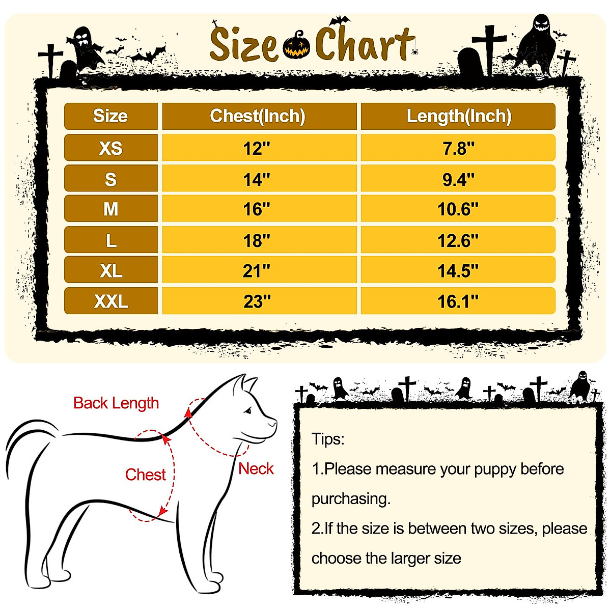 Wood Dog Costume -Dog Halloween Costume Cute Cowboy Dog Costume Halloween, Cat Costume Pet Cosplay Cat Apparel for Small Medium Large Dogs Special Events Christmas Photo Props Accessories