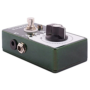 EarthQuaker Devices Arrows Preamp Booster Guitar Effects Pedal