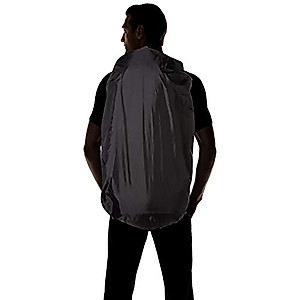 Grey Ghost Gear Daypack Backpacks, Multi, One Size