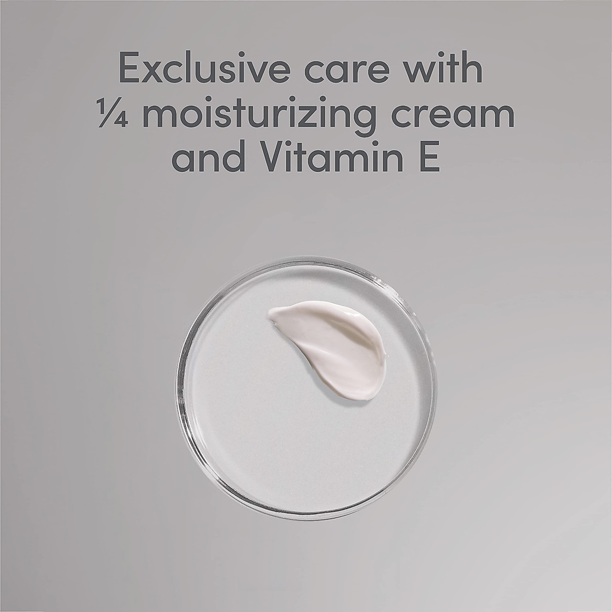 DOVE MEN + CARE Deodorant Stick for Men Midnight Classico 3 Count Aluminum Free 72-Hour Odor Protection Mens Deodorant With Essential Oils & 1/4 Moisturizing Cream 3oz