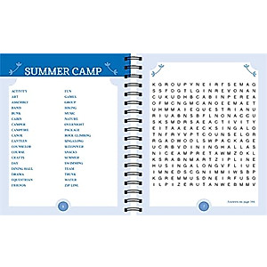 Brain Games - Stress Free: Word Search Puzzles