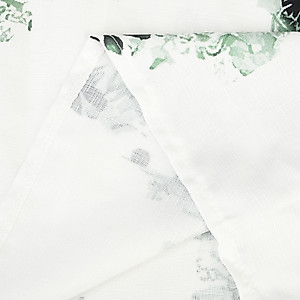 Discount Codes Promos and Coupons Two Piece Shorts Outfits for Women Womens Yoga Outfits 2 Piece Dressy Casual Long Sleeve Shirt Elbow Sleeve Tops Camouflage Pants