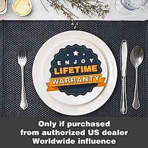 Simple preading Magic Butter Knife Spreader and Curler - Complete Your Kitchen Knives Set, Curl Your Butter with Ease 3 Different Ways