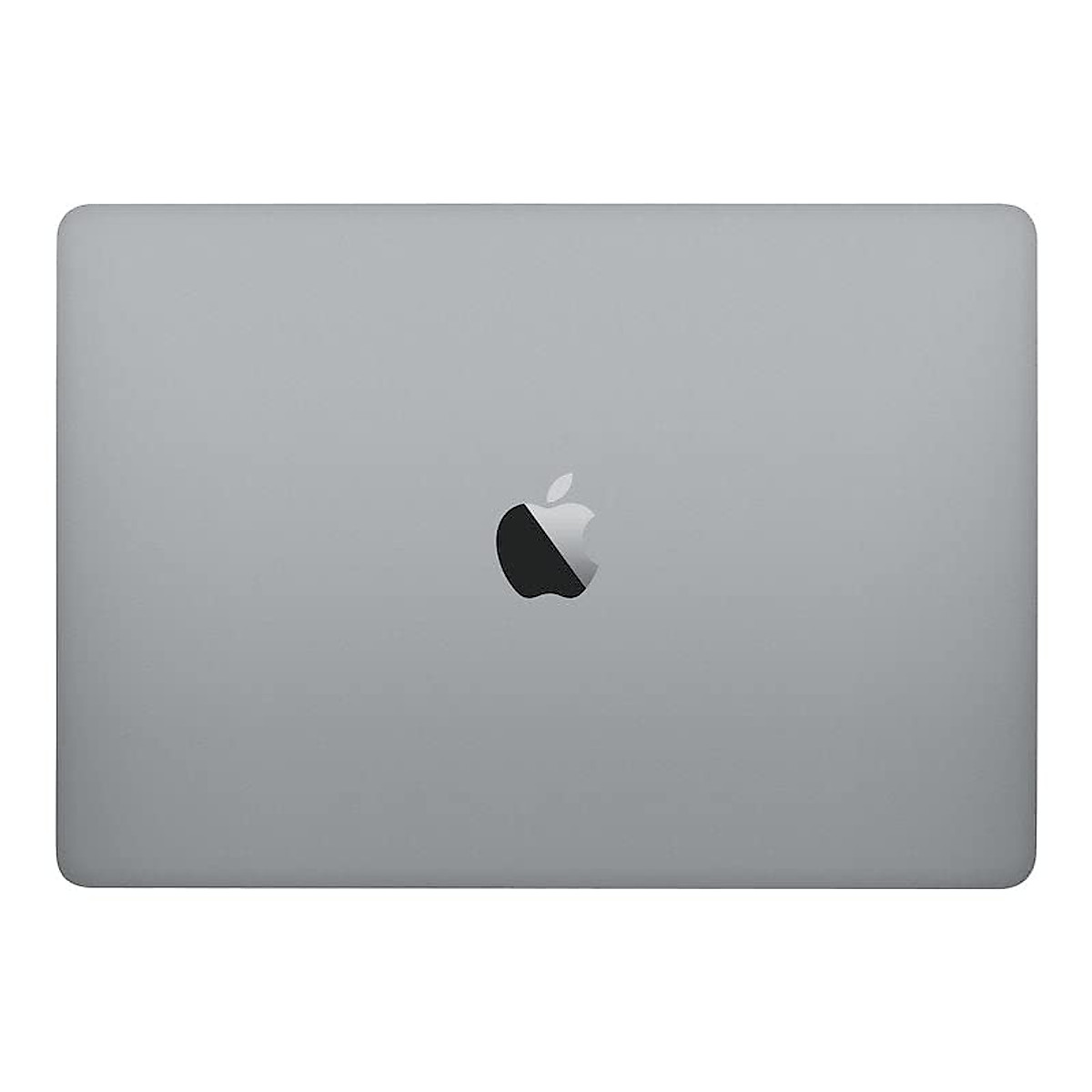 2019 Apple MacBook Pro with 2.3GHz Intel Core i9 (15-inch, 16GB RAM, 1TB SDD Storage) (QWERTY English) Space Gray (Renewed)