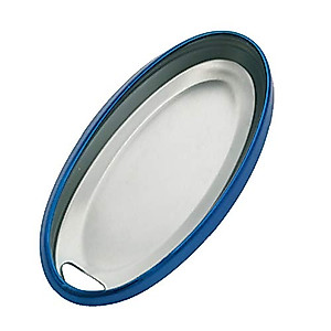 Blue TPU Key Fob Case Holder Jacket Protector for 2017 2018 2019 2020 2021 Nissan Altima Maxima Armada Murano Rogue Versa Pathfinder Infiniti