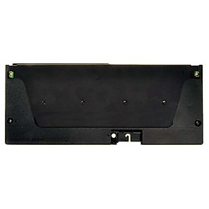 Wholesale Gadget Parts Power Supply for Sony Playstation 4 Slim (ADP-160ER) with Separator Card