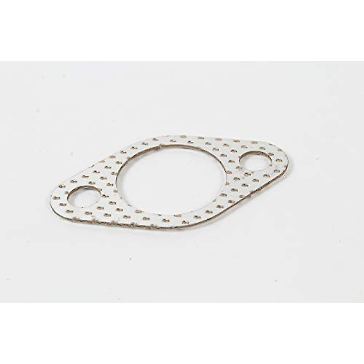 Kohler Part # 2004112-S GASKET, EXHAUST