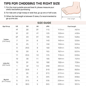 DREAM PAIRS Boys & Girls Mid Calf Water-Resistant Winter Snow Boots for Toddler/Little/Big Kid,Size 2 Little Kid,Black,KAMICK