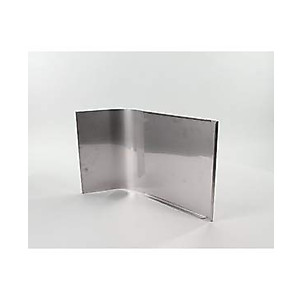 Hatco 04.05.363.00 Tq-10 Toast Chute