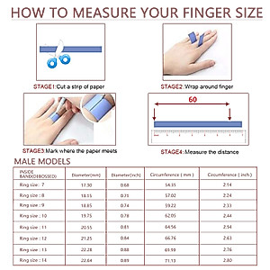 ATL 2021 Braves 5 FREEMAN Christmas gift Series Cubs World Replica Champions ring set Atlanta Championship Rings with Wooden box Gifts Women Mens kids Boys Fathers