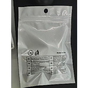 Amabro Mini Dustpan and Brush Cleaner Set, Handheld Broom Dustpan Brush Cute Animal Style Dustpan Broom Portable Cleaning Brush for Table Desk Window Gaps Keyboard Kitchen Pets Nest(Brown)