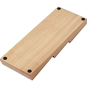 ZWILLING drawer Knife Organizer, 12 slot