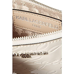 Karl Lagerfeld Paris WRISTLET MAYBELLE