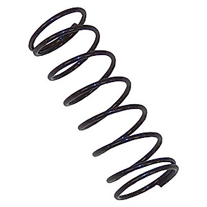 Professional Parts Warehouse Aftermarket Fisher 1" I.D. X 3-1/2" Compression Spring for Connecting Pin 821