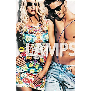 Wolff System GoldenBronze F73T12 HO 100W RDC Tanning Bulbs - Intense Bronze (24)