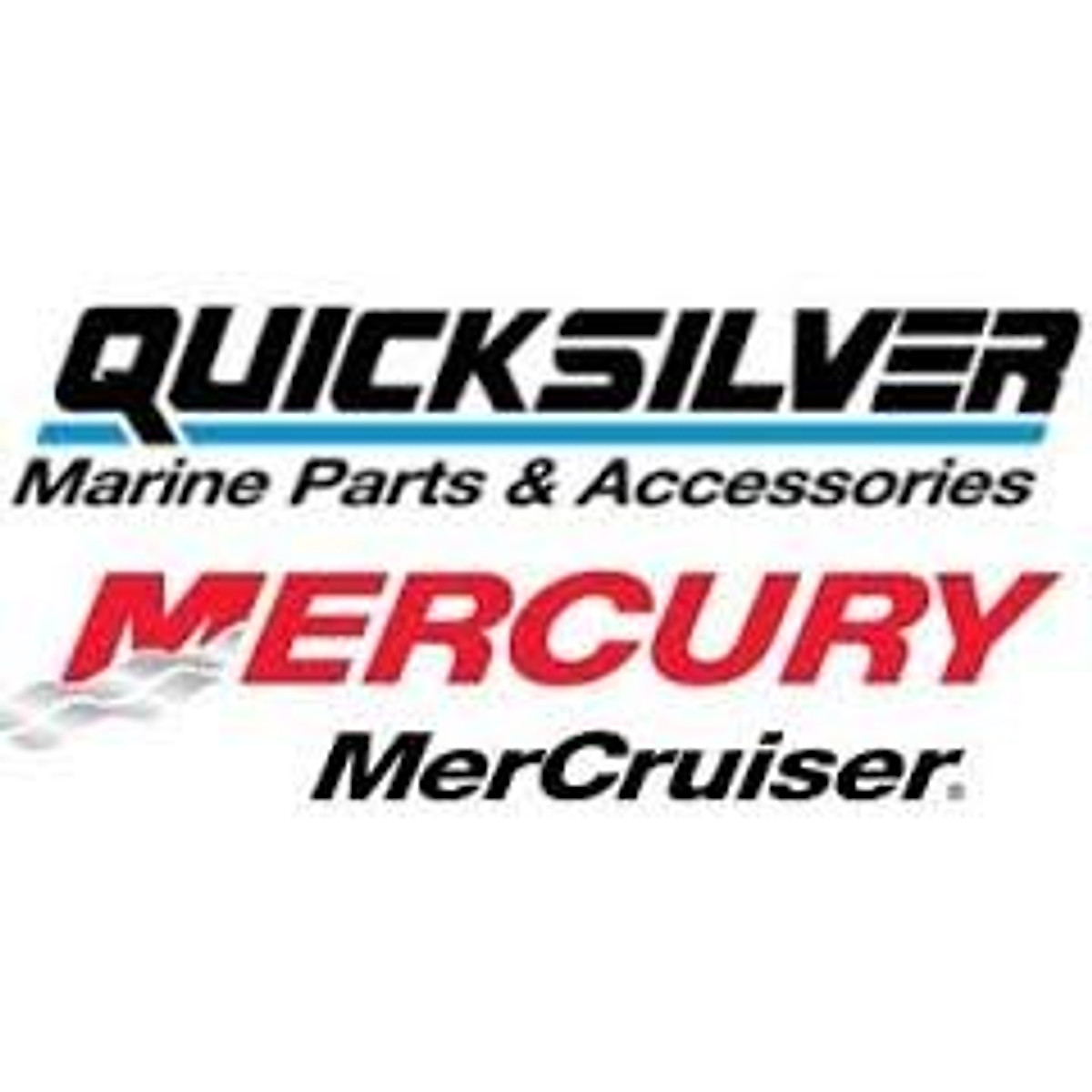QUICKSILVER GEARLUBE32OZ