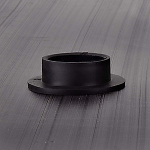 RecPro Universal RV Holding Tank Installation Fittings Kit Made in America