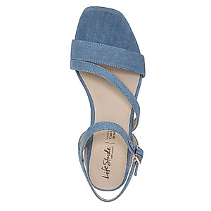 LifeStride Women's Julep Sandal