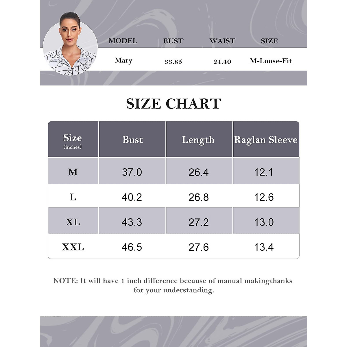 Womens Athletic Workout Tops,Cucuchy Quarter Zip Fitness Yoga Shirts Activewear Cute Gym Raglan Short Sleeve Clothes Round Neck Top Breathable Thin Smooth Clothing Golf Sportwear Geometry White XL