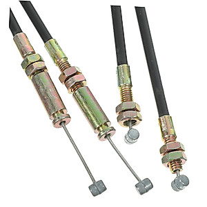 MAGICLULU 2pcs Massage Chair Office Chair Furniture Plane Desk Chair Sofa Cama para Sala Modernos Baratos Sofas Recliner Cable Replacement Sofa Recliner Cables Sofa Supplies Metal Seat