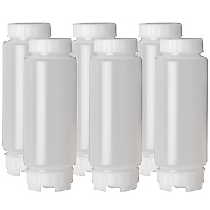 FIFO Kit - 6 Bottle Pack, 12-Ounce