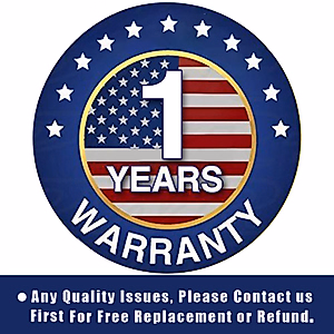 Vertical Stand for Playstation 5 with Cooling Fan Charging Station for PS5 Digital Edition (White)