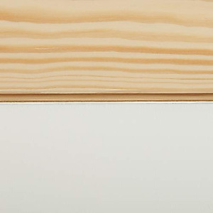 IKEA FLISAT Children's Table , 32 5/8x22 7/8"", Wood