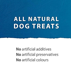 Caledon Farms Value Pack Beef Tendersticks Brown 12 Ounce (Pack of 1)