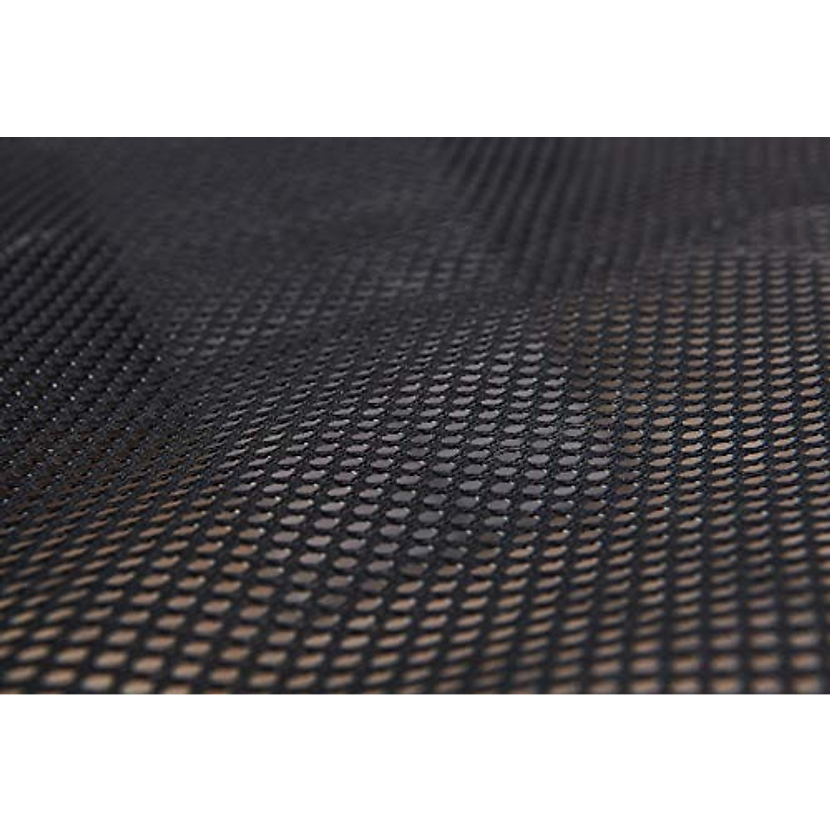 Oxbow Enriched Life Small Animal Playpen - Mesh Cover for Rabbits, Guinea Pigs & Other Small Pets (Extra Large)