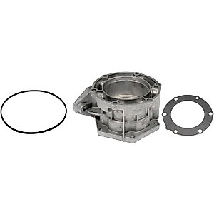 Dorman 926-891 Transfer Case Housing Adapter Compatible with Select Cadillac/Chevrolet/GMC Models