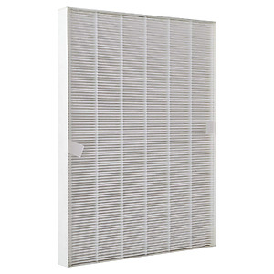 RONGJU 2 + 8 115115 C535 Replacement Filter A Size 21 Compatible with Winix PlasmaWave C535 5300 5300-2 5500 6300 6300-2 9000 9500 9800 P300 AM90