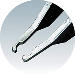ENGINEER SS-10 PC Board Connector Extracting Tool (Made in Japan)