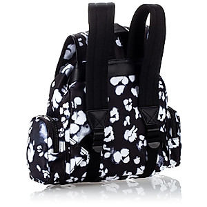 Ted Baker Shefa Black One Size