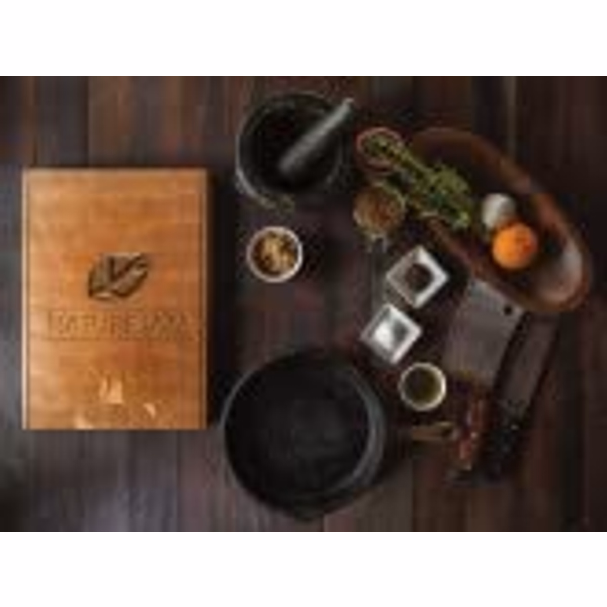 Naturejam Crushed Peanut Butter Crumbs 8 Ounce Bulk Bag-Topping For Cakes, Cookies or Ice Cream Sprinkles