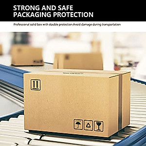 55X Black High-Yield Toner Cartridges (2-Pack): Drwn Compatible CE255X Toner Cartridge Replacement for HP Enterprise 500 MFP M525 Series, Enterprise P3015 Series, Pro MFP M521 Series | CE255XD