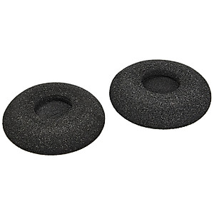 Jabra Foam Ear Cushion (14101-38)