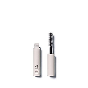 Ilia Deluxe Limitless Lash Mascara .1 oz Travel