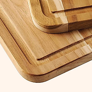 Tramontina Cutting Board Set 2-Piece, 81000/504DS