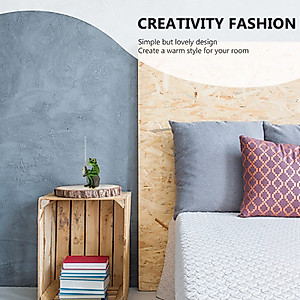 Funny Frog Figurines Garden Statue: Fishing Frog Ornament 2pcs Animal Collectible Figurines Sculpture for Bonsai Yard Table Desk Decor