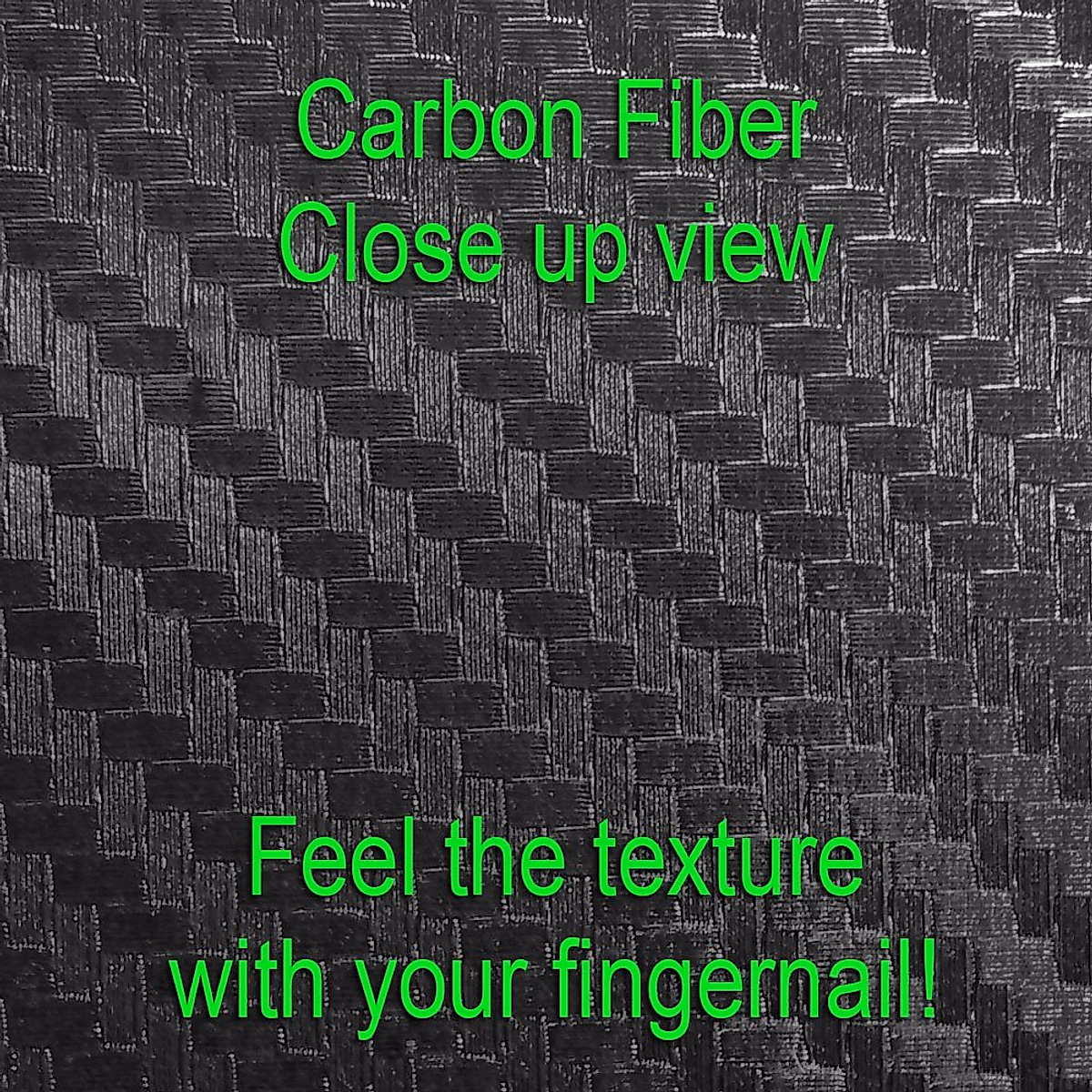 3D Carbon Fiber Party Pink - Air Release Vinyl Decal Mod Skin Kit by System Skins - Compatible with Microsoft Xbox One (XB1)