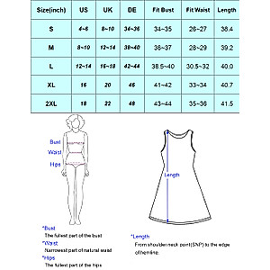 Women's German Oktoberfest Costumes 3 Pcs Bavarian Dirndl Dress Pink and Blue M